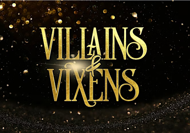 Events – Poppy Roberts